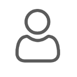 Index of /user-files